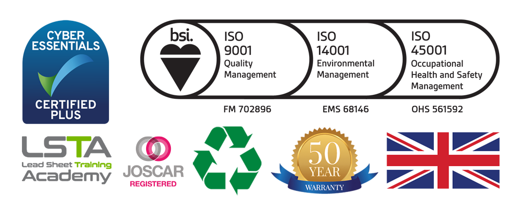 Downloads | Calder Lead