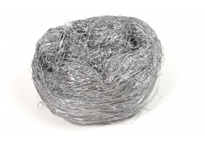 Lead Wool | Calder Lead