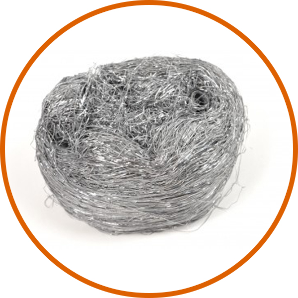 Calder Nuclear | Calder Lead