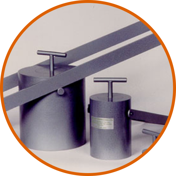 Calder Nuclear | Calder Lead